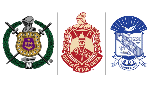 Our History - NPHCHQ