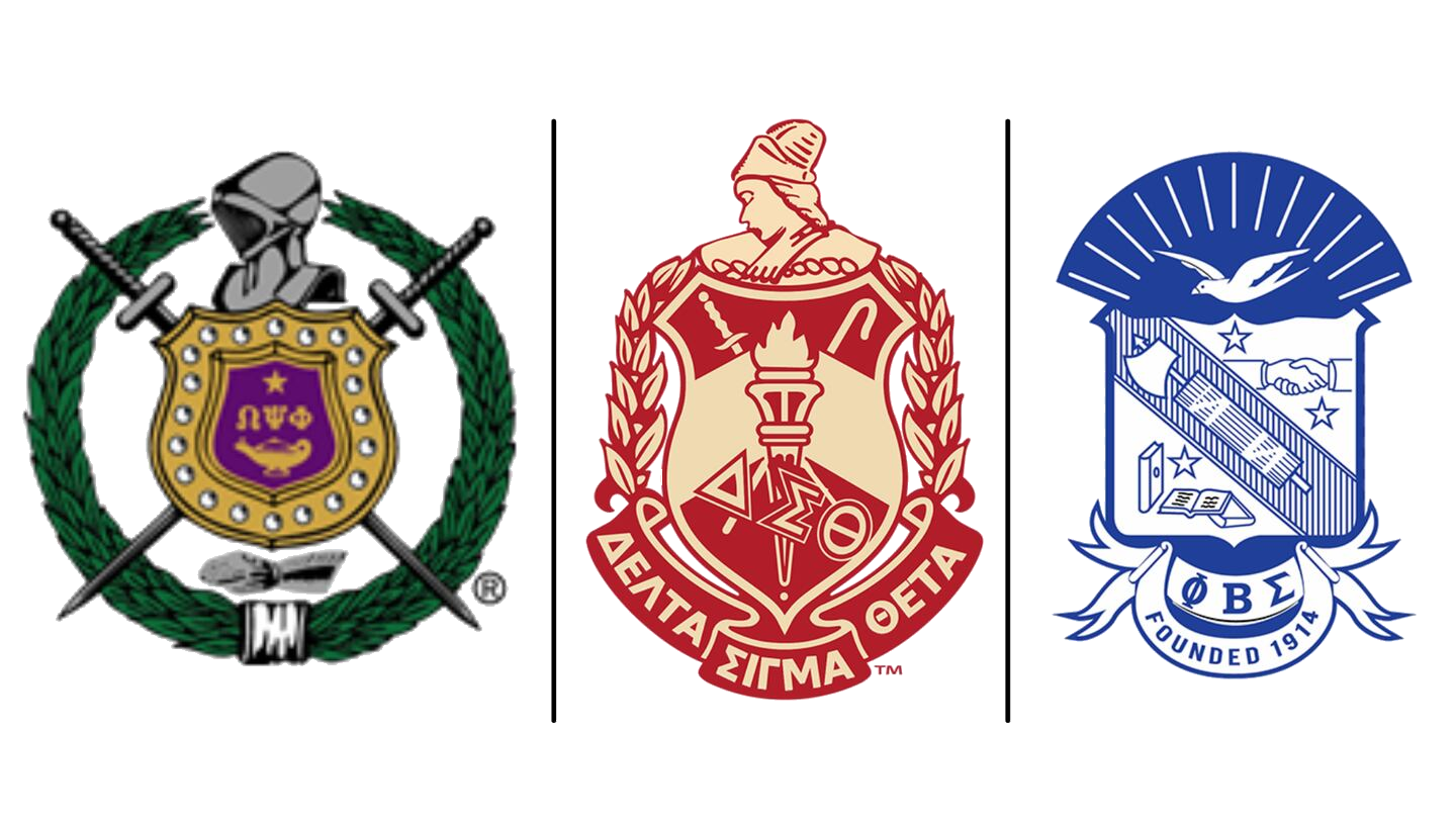 Our History - NPHCHQ